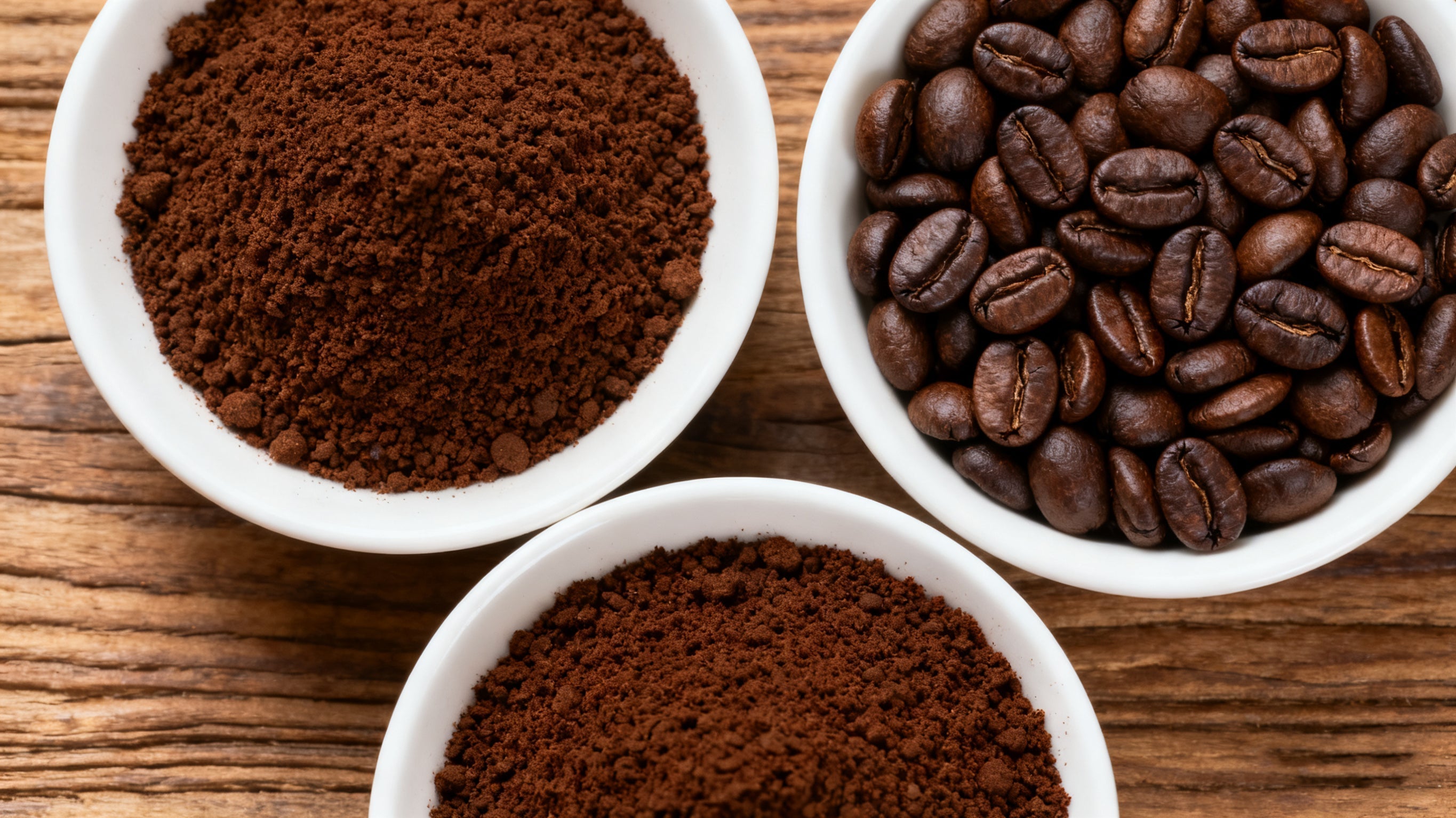 Coffee Freshness: How Long Do Beans Really Last, and How to Store Them