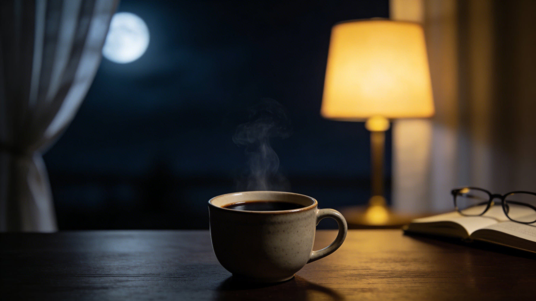 Understanding the 3 Stages of Espresso Extraction: A Guide to Better C